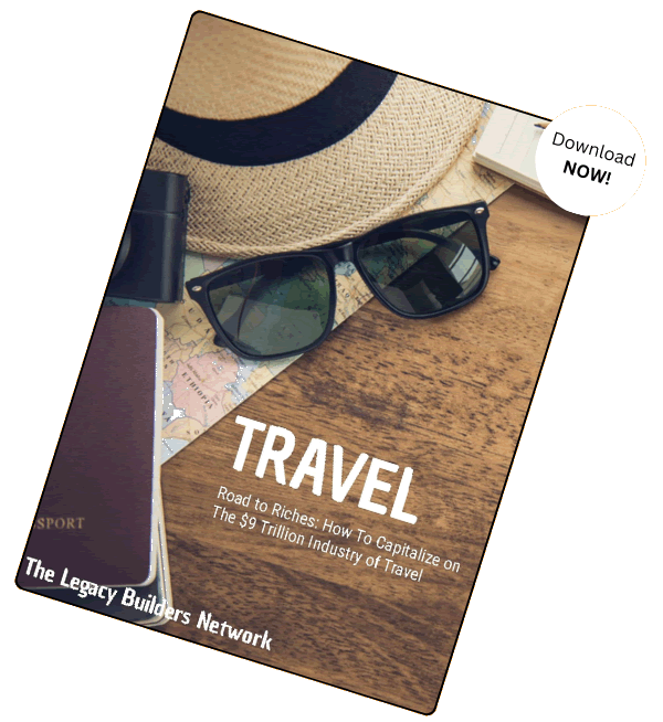 Eric Clemons - Entrepreneur